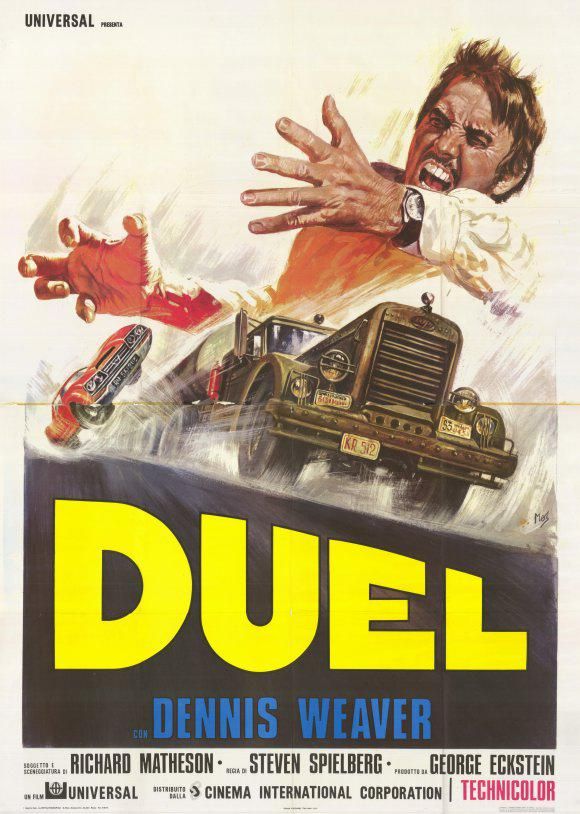 duel-movie-poster-1.jpg
