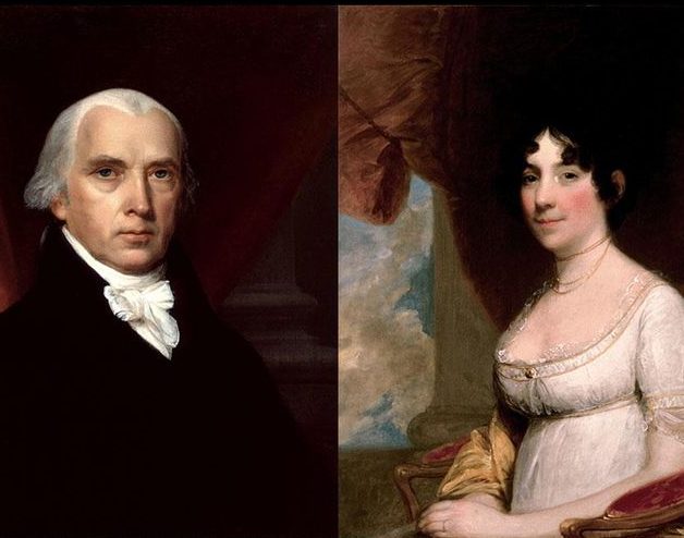 james_dolley_madison_collage-1-e1645064717824.jpg