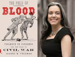 The-Field-of-Blood-with-Joanne-B.-Freeman-1.jpg