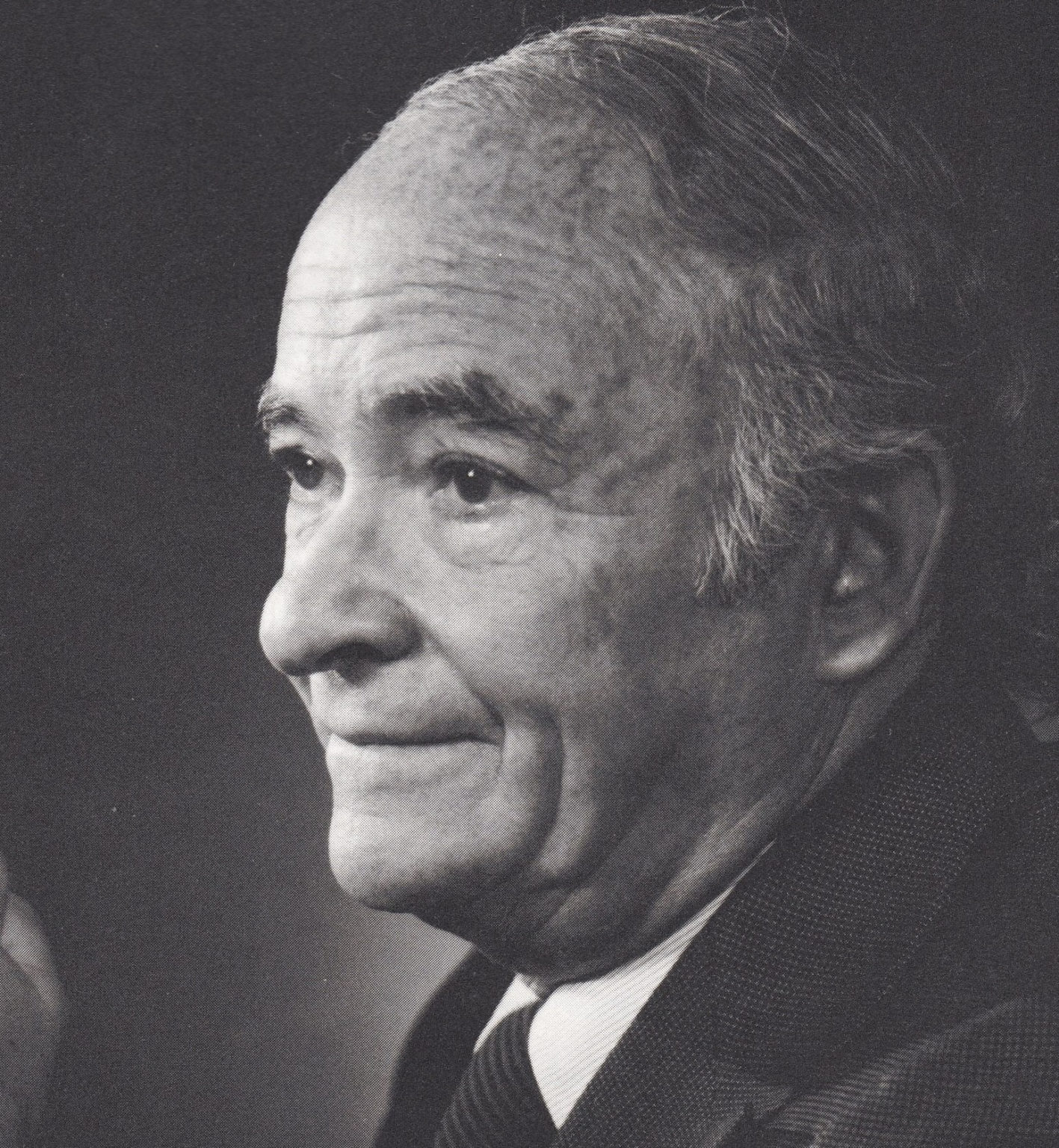 Listen to the Interview >