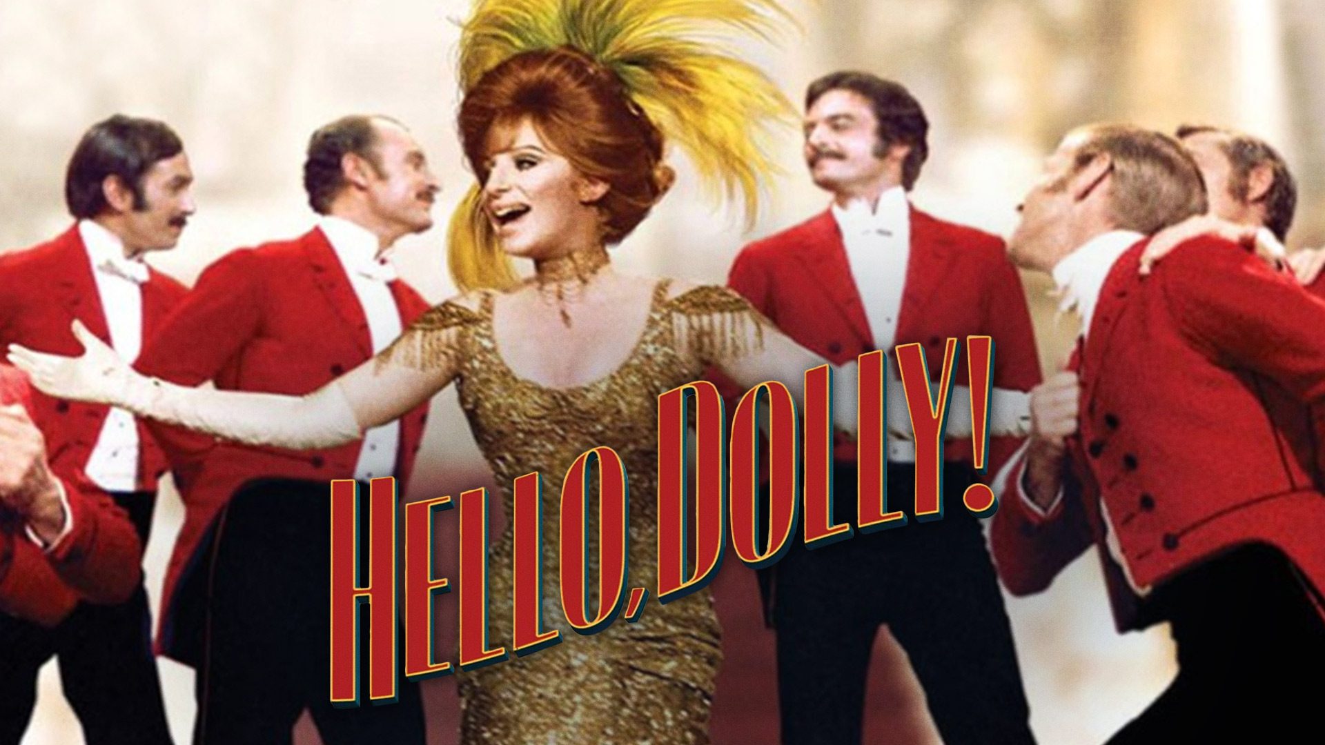 Hello-Dolly.jpg