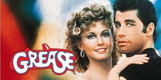 Grease-tn.jpg