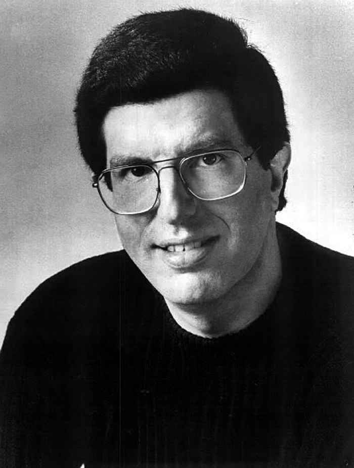 Marvin_Hamlisch_-_1970s.jpg