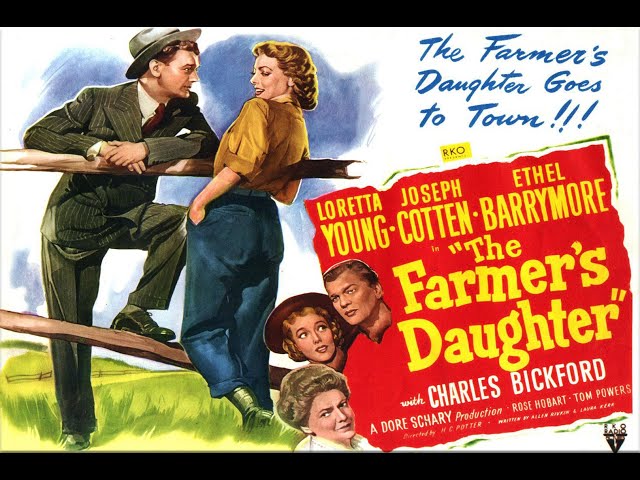 farmers-daughter-poster.jpg