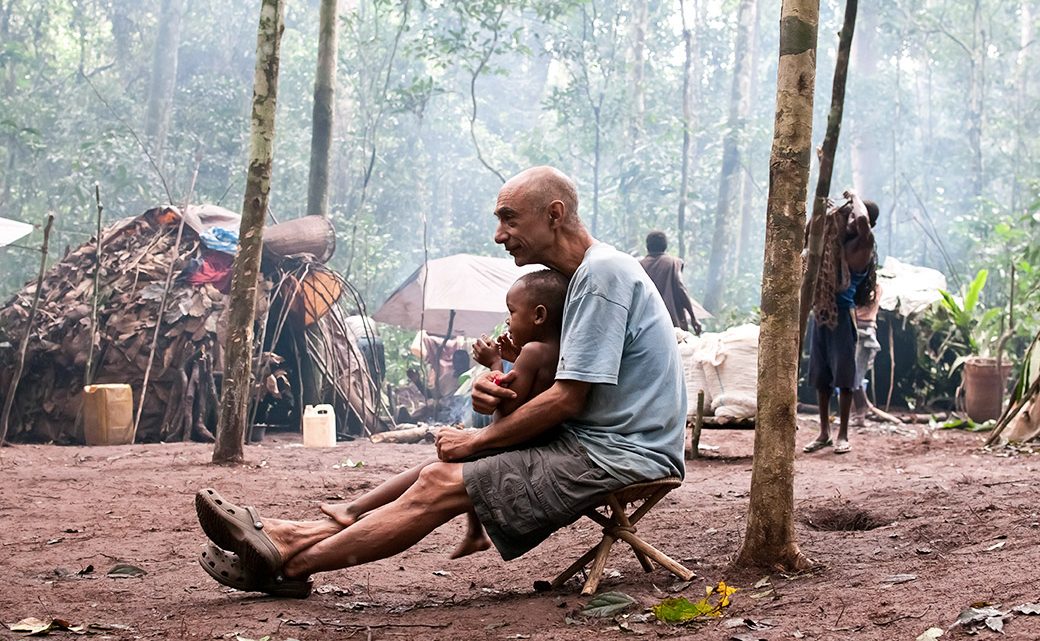 FOrest-people.jpg
