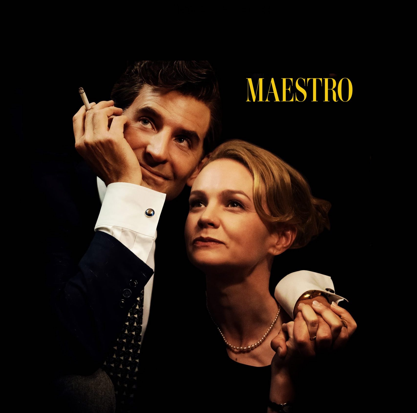 maestro-movie-poster-tout-3.jpg