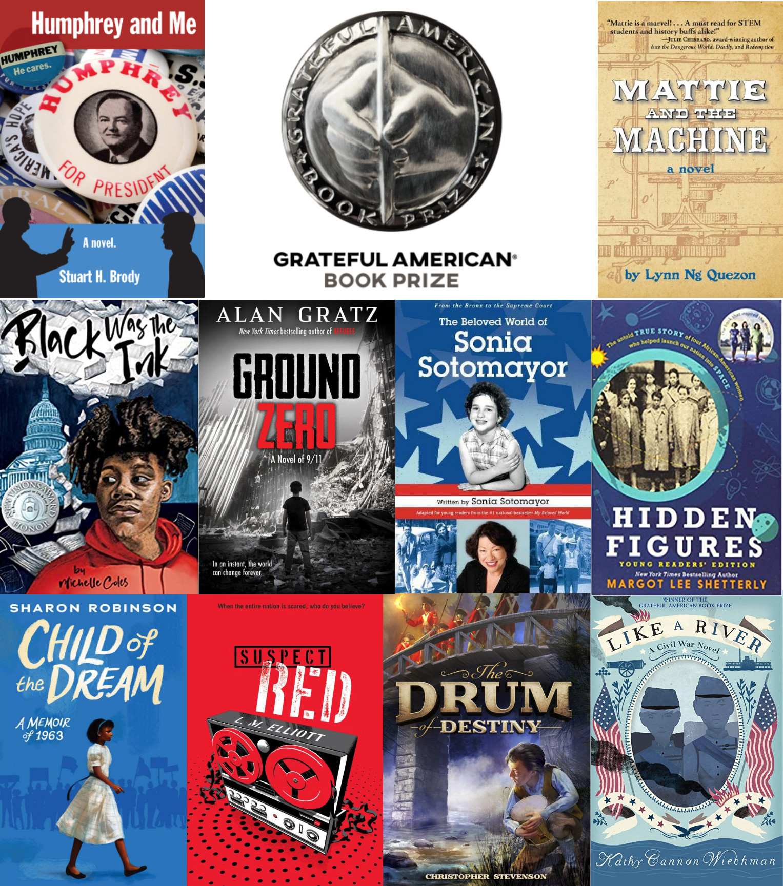 Grateful-American-Prize-Winners-book-covers-2015-2024.jpg