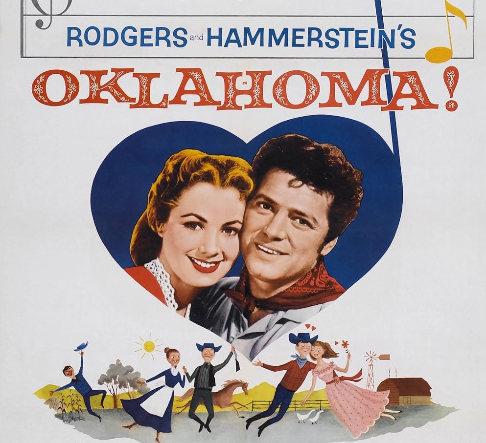 Oklahoma-movie-poster-tout-2.jpg